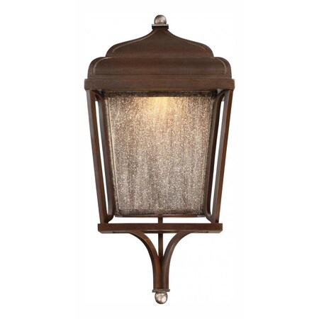 Minka-Lavery Astrapia Ii Led Pocket Light 72540-593-L | Zoro