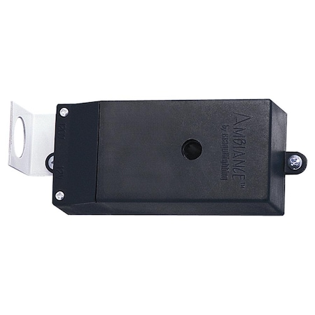 Sea Gull 12V 60-150W Transformer Hardwire 9456-12 | Zoro