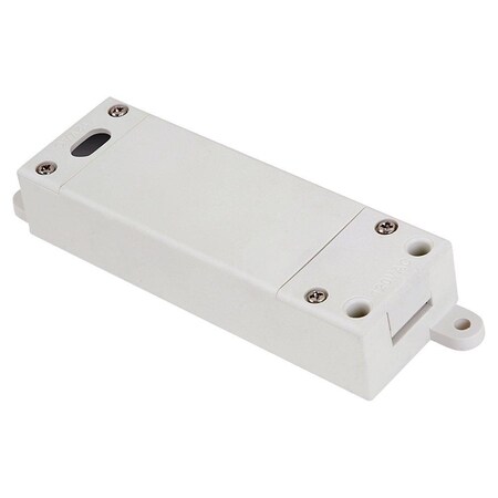Sea Gull 12V 60W Zero Load Electronic Transformer 96223S-15 | Zoro