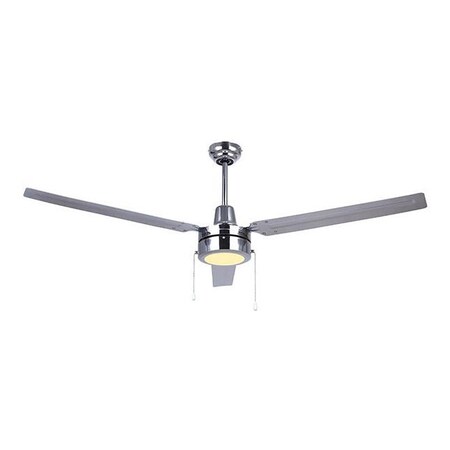 Canarm Ceiling Fan Control | Shelly Lighting