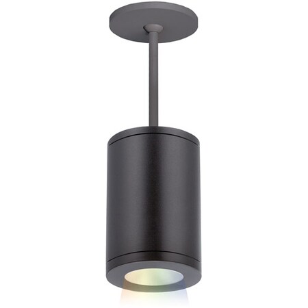 Wac Us Architectural Tube Led Pendant Mount Downlight Cc Flood DS-PD05 ...