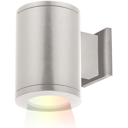 Wac Us Architectural Tube Led Wall Mount Downlight Cc Flood DS-WS05-FS ...