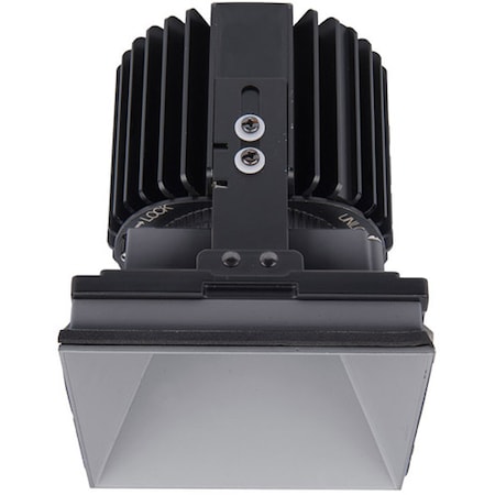 Wac Us 4In Dl Sq Trimless 30K Nfl R4SD2L-N830-HZ | Zoro