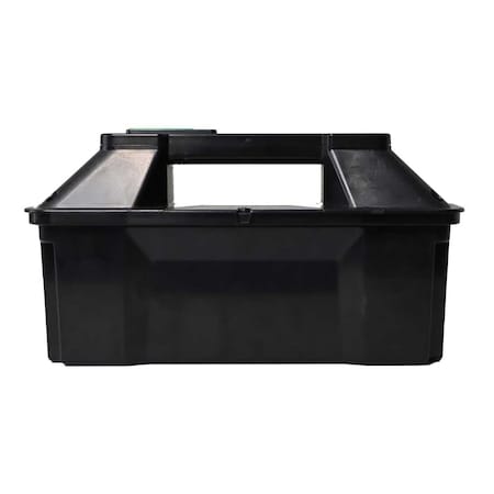 Flowzone 40V/12Ah Lithium-Ion Battery Pack FZRAOM | Zoro