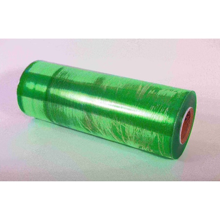 Western Plastics Film Produce Pw 17x5000 PW17 | Zoro