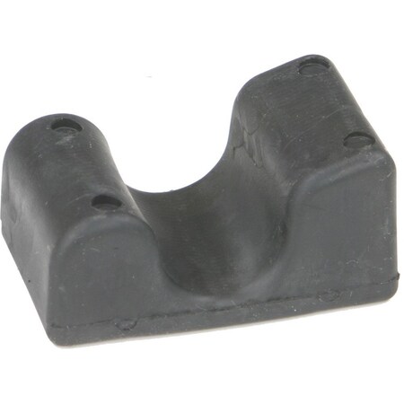 Sp1 Ski To Spindle Bumper Pads A/C Arctic Cat 15-2188 | Zoro