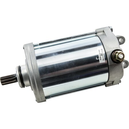 Firepower Starter Motor Suz 26-50532 | Zoro
