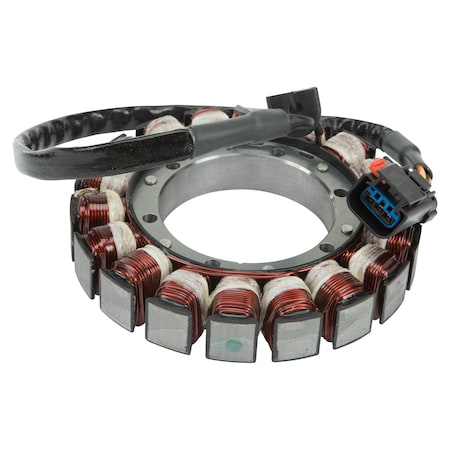 Sp1 Stator Assembly S-D 44-10930 | Zoro