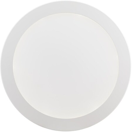 Westinghouse Fixture Ceiling LED Dimmable Flush-Mount 22W Color Temp ...