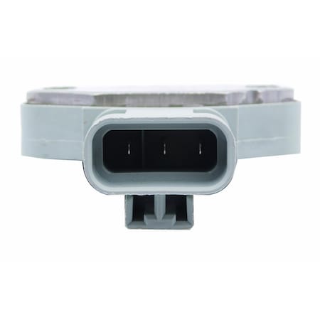 Wai Global Ignition Modules, HM603 HM603 | Zoro