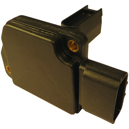Wai Global NEW MASS AIR FLOW SENSOR, MAF10134 MAF10134 | Zoro