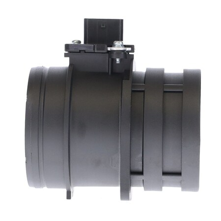 Wai Global NEW MASS AIR FLOW SENSOR, MAF20297T MAF20297T | Zoro