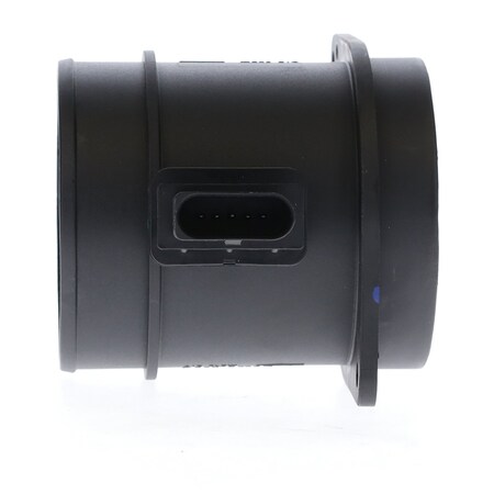 Wai Global NEW MASS AIR FLOW SENSOR, MAF20315T MAF20315T | Zoro
