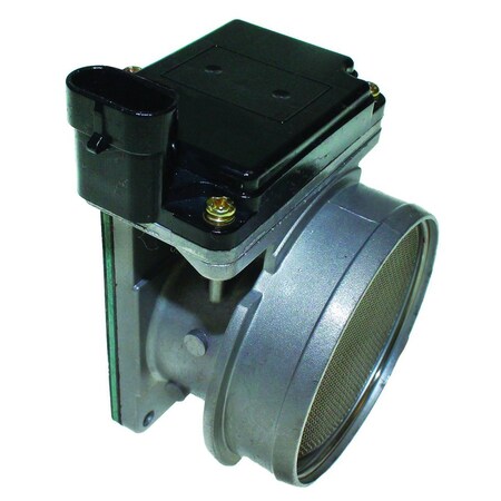 Wai Global NEW MASS AIR FLOW SENSOR, MAF40003T MAF40003T | Zoro