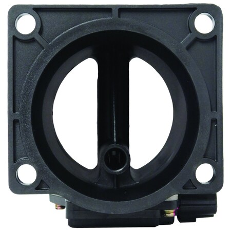 Wai Global NEW MASS AIR FLOW SENSOR, MAF40010T MAF40010T | Zoro