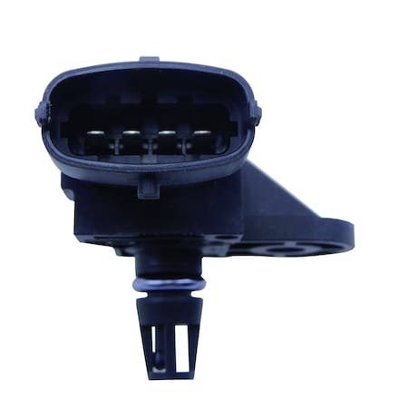 Wai Global MAP SENSOR, MAP1716 MAP1716 | Zoro