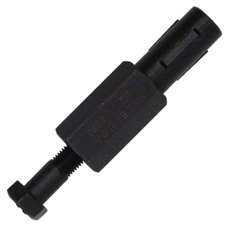 Wilde 1/2" INTERNAL PIPE WRENCH-BULK 380/BB | Zoro