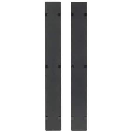 Schneider Electric 2-F Jumper 10Ft/3Mt 8.3/125, Sc To Sc Ceramic Tip ...