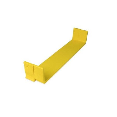 Amphenol WAVETRAX (24) COMPETITIVE ADAPTER, FIBERRUNNER 027-2000-24007 ...