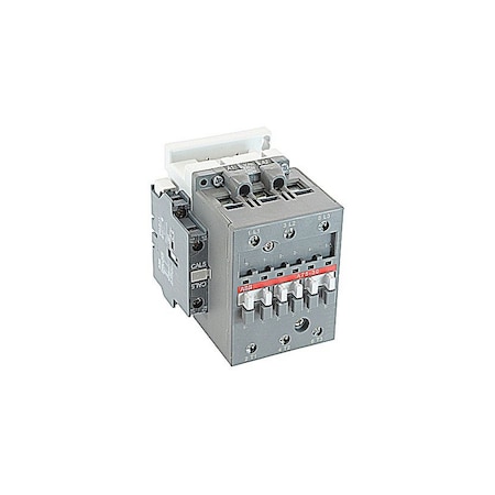 Abb A75 3P CONTR, 230-240/50,240-260/, A75-30-11-88 | Zoro