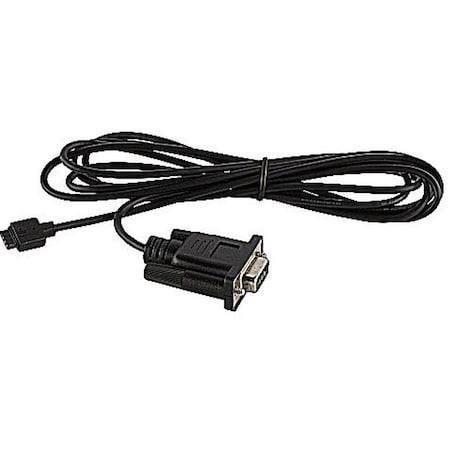 Abb PLUTO PROGRAMMING CABLE 623147 | Zoro