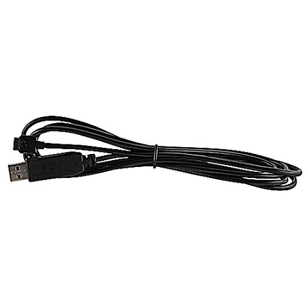 Abb USB PLUTO PROGRAMMING CABLE 623148 | Zoro