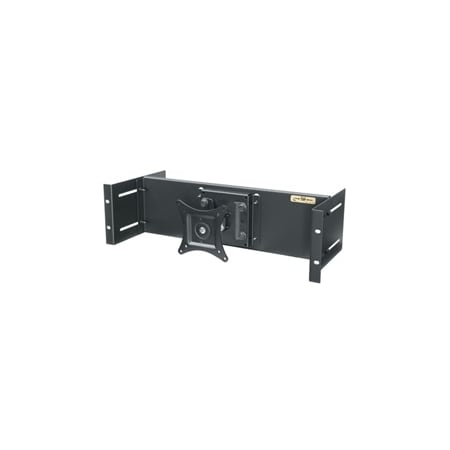 Middle Atlantic Products LCD RACKMOUNT TO MOUNT, MONITORS UP TO 32 ...