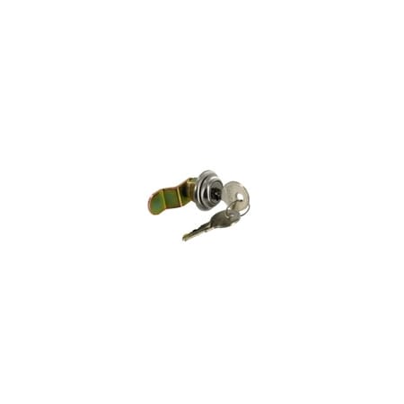 Leviton Kit Key Lock Smc 5L000-L0K | Zoro