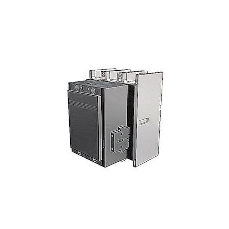 Abb AF750, 3P CONTR, 100-250V AC/DC AF750-30-22-70 | Zoro