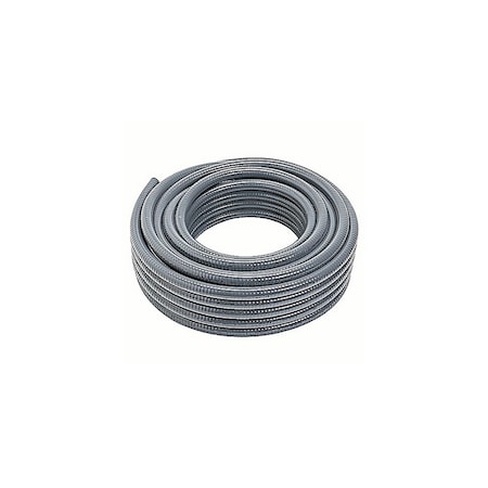 THOMAS & BETTS 1-1/2" CARFLEX LIQUIDTIGHT NON-METALLIC FLEXIBLE CONDUIT ...