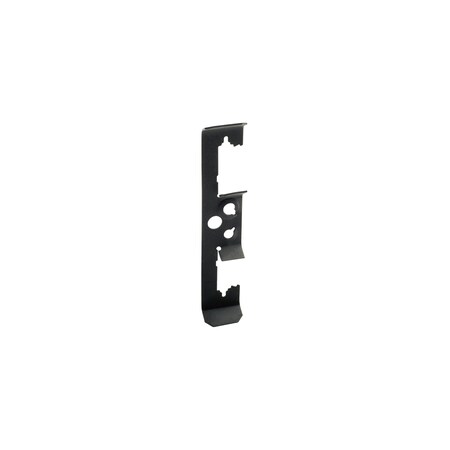 Panduit MULTIFUNCTION CLIP FOR DROP, WIRE OR 1/8" - 3/8" FLANGE, P4Z34 ...
