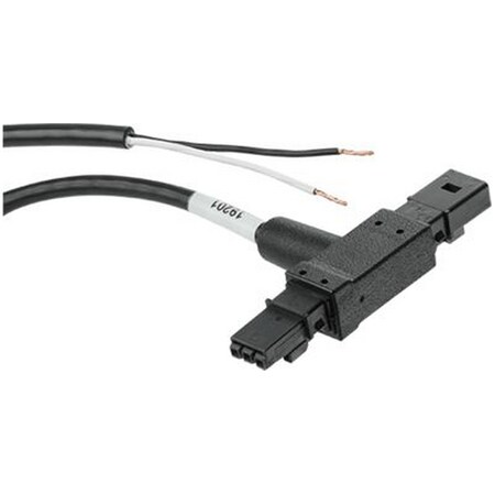 Nvent Hoffman LIGHT, DR SWITCH W/LEAD, 72-IN LDSWITCH72 | Zoro