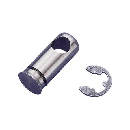 Nvent Hoffman PADLOCK KIT FOR FLUSH HANDLES PFHPK | Zoro