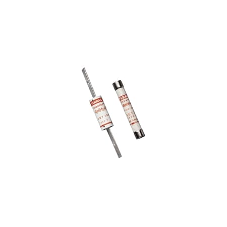 Mersen Fuse, 10A, 500V A2Y10-1 | Zoro