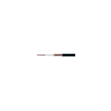 Radio Frequency Systems CELLFLEX 1/2" LOW, LOSS FLEXIBLE CABLE, LCF12 ...