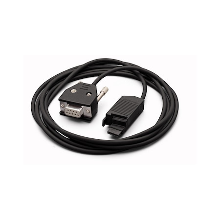 Wago CONFIGURATION CABLE, 2.5 MT LENGTH, 750-920 | Zoro