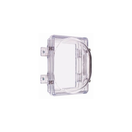 Safety Technology International FIRE ALARM SIGNAL STOPPERS, STROBE ...