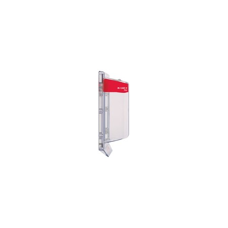 Safety Technology International STOPPER II 1100 415813 | Zoro