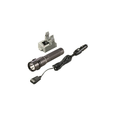 Streamlight STRION DC CHARGER 714572 | Zoro