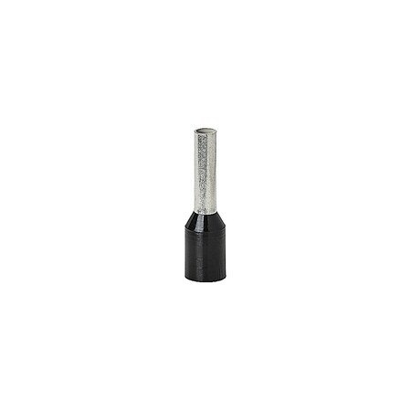 Abb INS PP FERRULE 16 1.5 MM2, LG .57, F2031 | Zoro