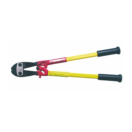 Apex Tool Group 0390FC FIBERGLASS CUTTER-36", 833195 | Zoro