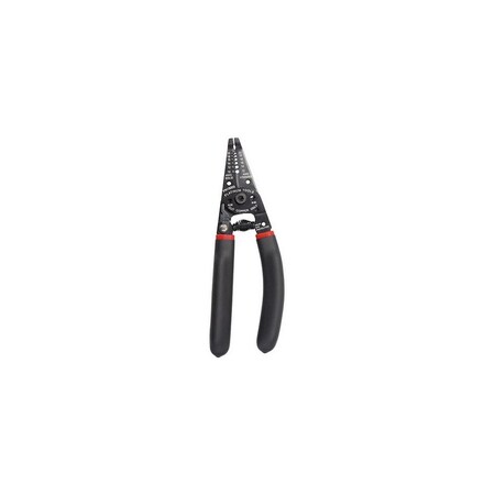 Platinum Tools PROSTRIP 10/20 WIRE STRIPPER 15003C | Zoro