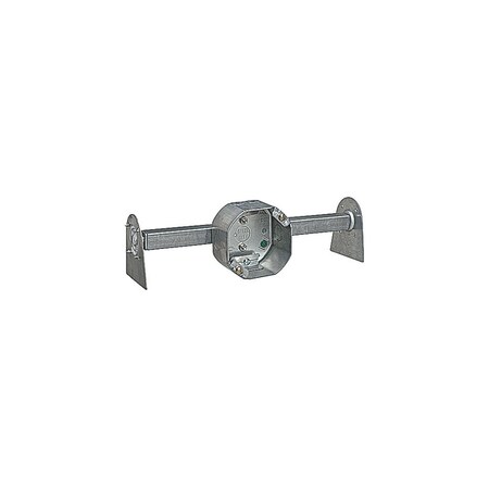 Abb DEEP CFB WITH OLD WORK, BAR HANGER, 54171CFB-BHL-OW | Zoro