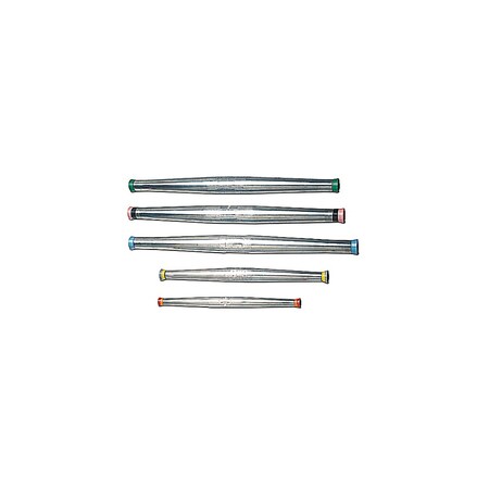 Abb AUTOMATIC TENSION SPLICE ATS4 | Zoro