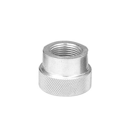 Abb ADAPTER 1 INCH DIA 864001 | Zoro