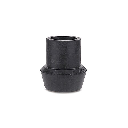 Abb CABLE BUSHING 5/8 NEOPR., JG33 | Zoro