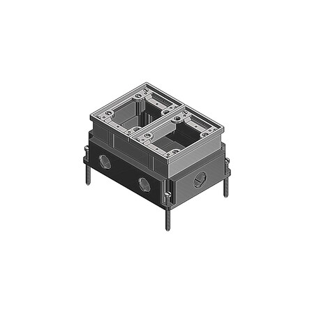 Abb SF SP6421AL 642 1 AL 838175 | Zoro
