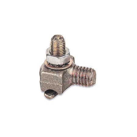 Abb GROUNDING CONN TTC2P | Zoro