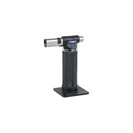 Abb HANDHELD BUTANE POWER TORCH WT-PTORCH | Zoro