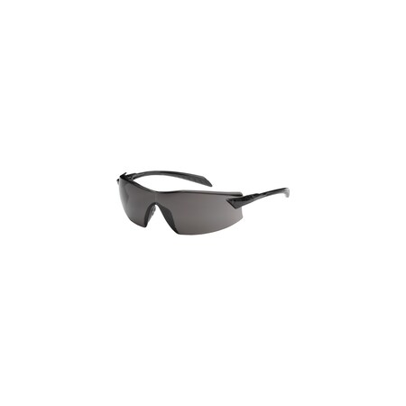 Pip RADAR, GRY LENS AS/AF, GRYBAYONET TEMPLES, RUBBER PADS, PK 144 250 ...